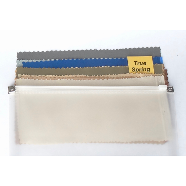 Neutrals Set: True Spring - 12 Blueprints